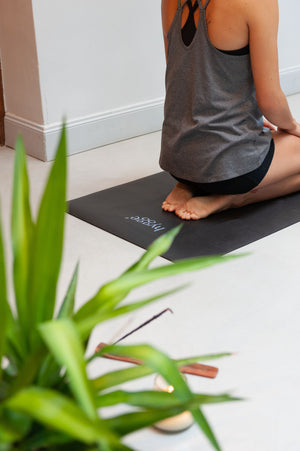 Hygge - Tienda oficial